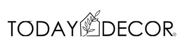 TODAY DECOR | Wayfair