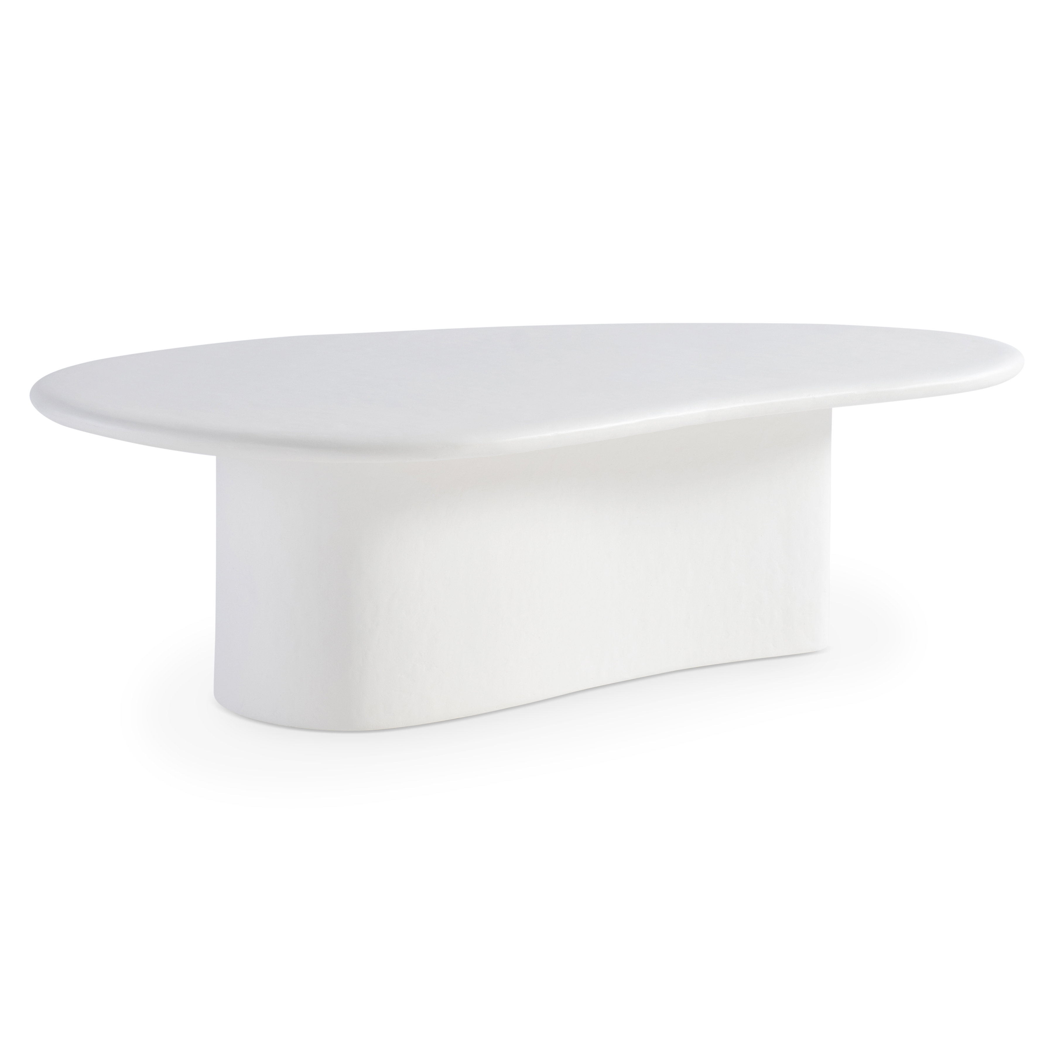 Bernhardt Exteriors Bernhardt Fresco Outdoor Cocktail Table | Wayfair