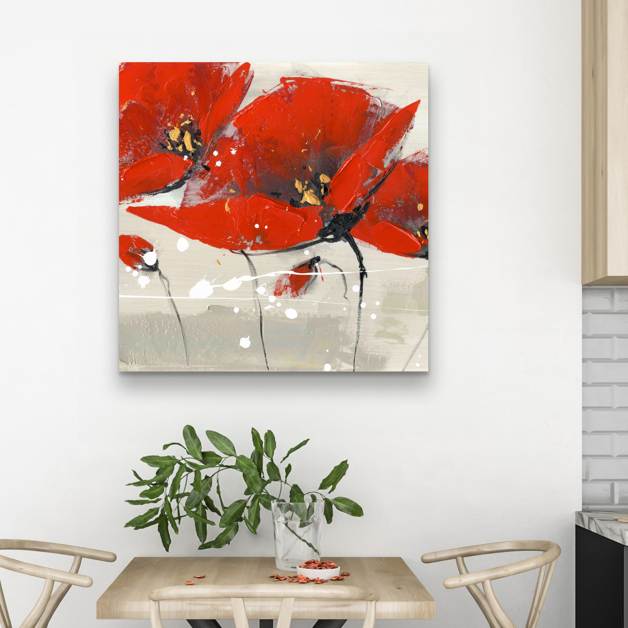 Begin Edition International Inc. flowers with an handwritten typo - 32 ...