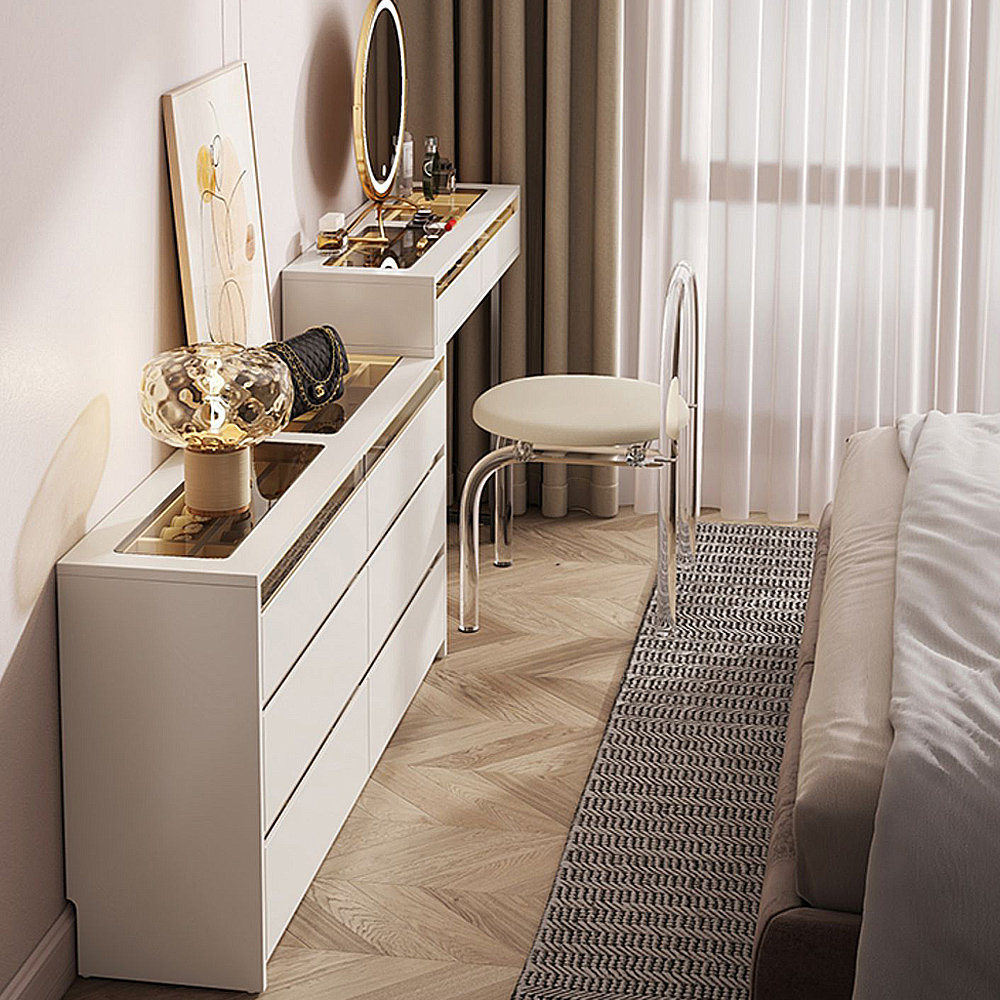 Orren Ellis Marlyce | Wayfair