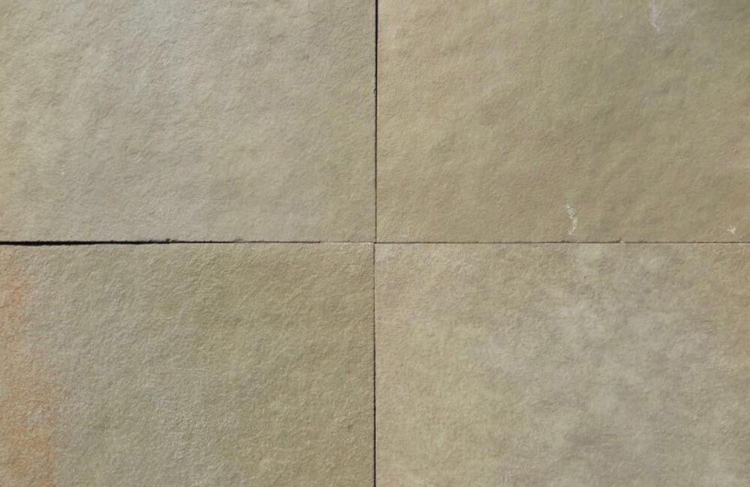 Stone & Tile Shoppe, Inc. Kota 24'' x 24'' Limestone Stone Look Wall ...
