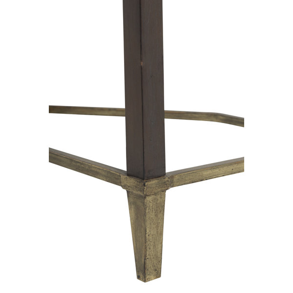 Gabby Sue 70" Console Table & Reviews | Wayfair