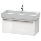 Duravit Bathroom Vanities on Sale | Limited Time Only!