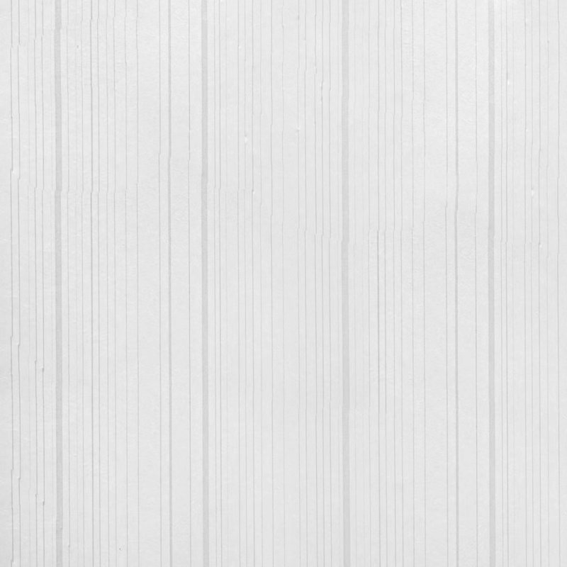 Mercer41 Maricus Nightstand & Reviews | Wayfair