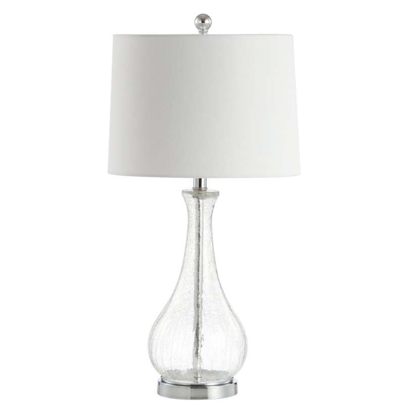 Mercer41 Lodewyk Table Lamp & Reviews | Wayfair
