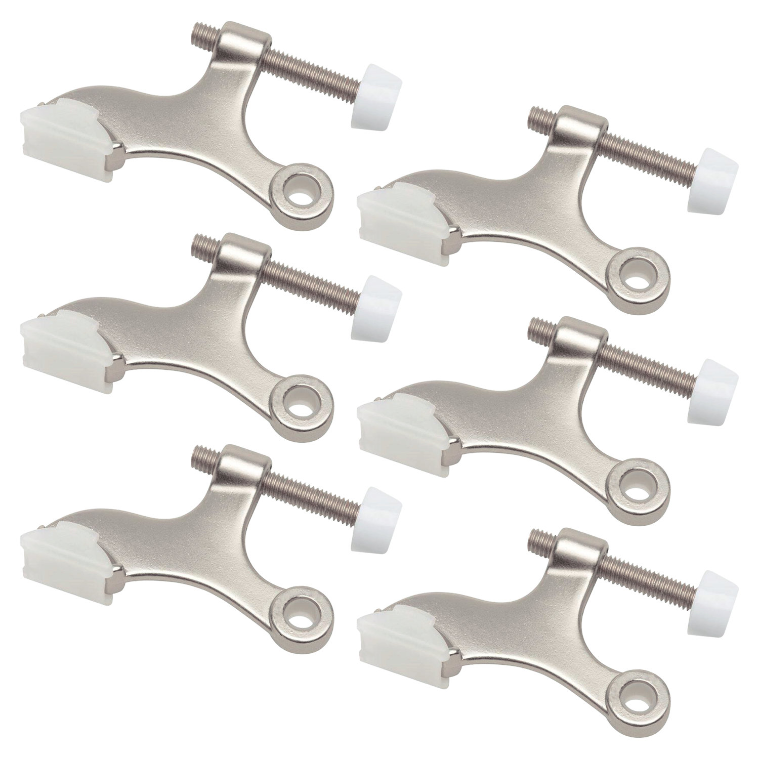 Nuk3y Hinge Pin Stop | Wayfair