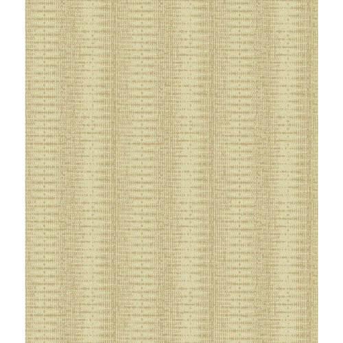 York Wallcoverings Abstract Roll | Wayfair