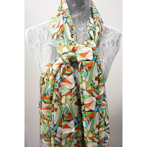 Home & Manor Fabric | Wayfair