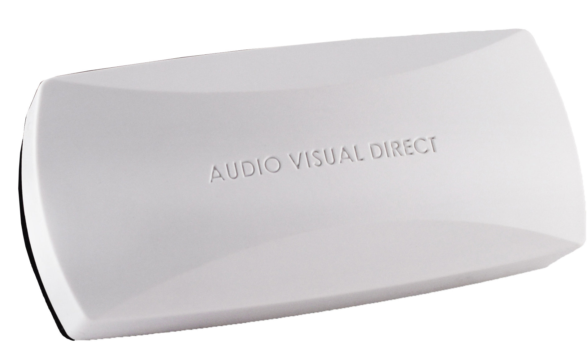 Audio-Visual Direct Magnetic Dry-Erase Board Eraser & Reviews | Wayfair