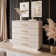 Metro Lane Chrisshanno Rectangle Storage Unit Accent Chest | Wayfair.co.uk