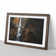 East Urban Home Multnomah Falls Waterfall Vol.3 - Picture Frame ...