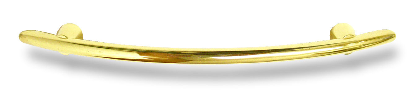 D. Lawless Hardware 3-3/4" Bosetti Marella Classic Pull Chrome | Wayfair