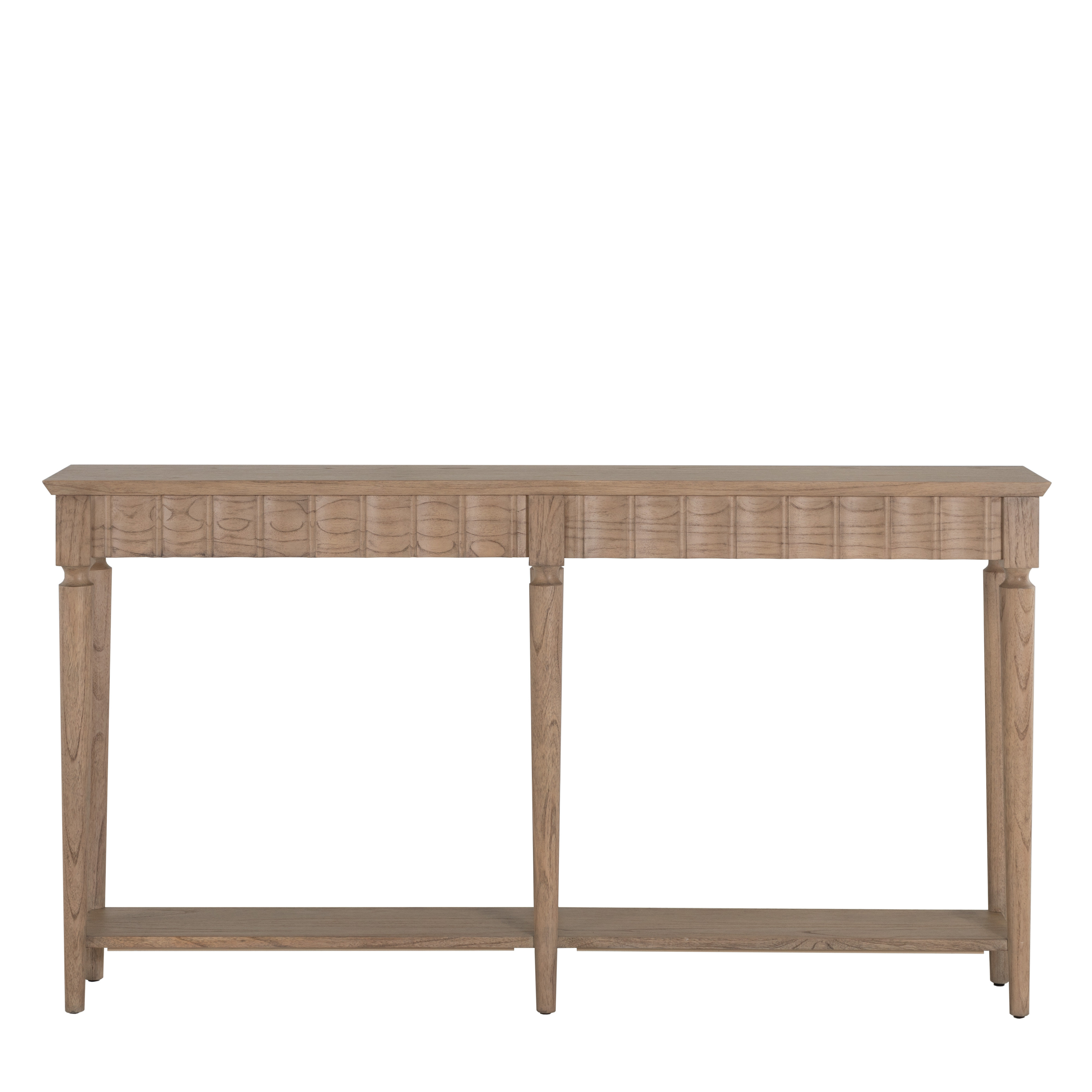 Gabby 64'' Console Table | Wayfair