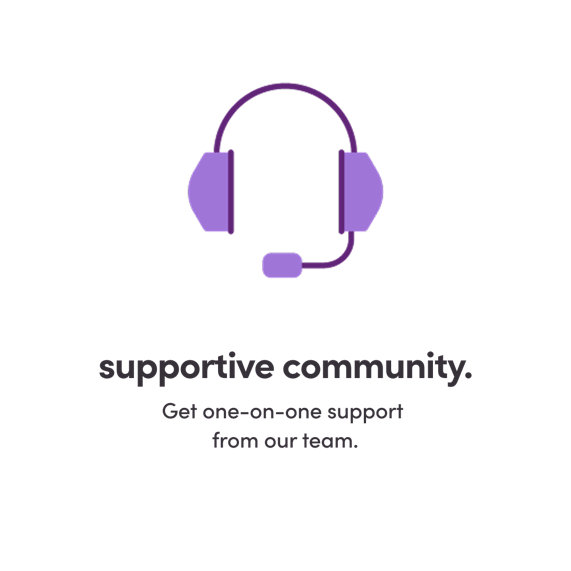 Become a Wayfair Creator