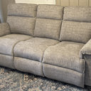 La-Z-Boy Jay Reclining Sofa & Reviews | Wayfair