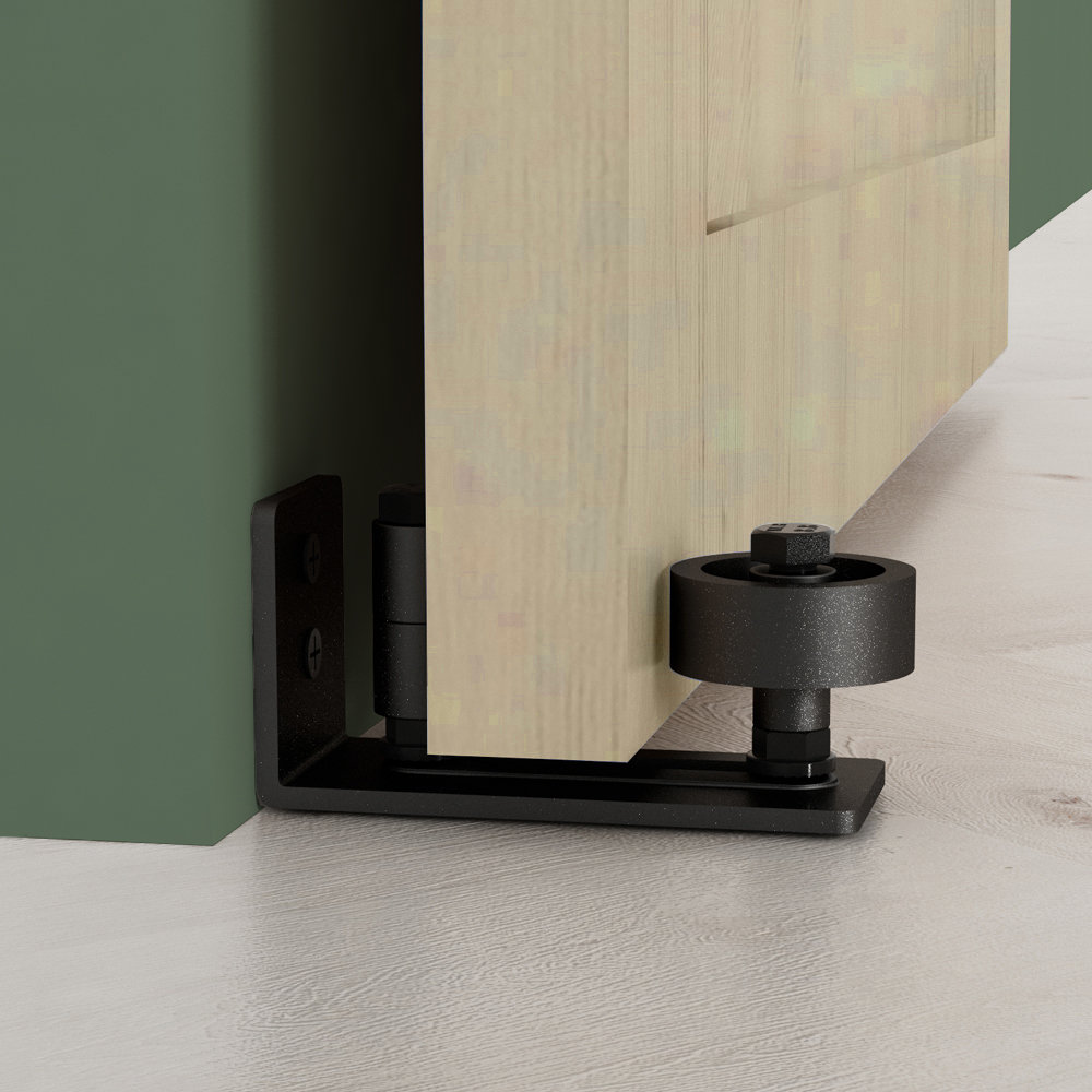 clihome Ground Guides - Wayfair Canada