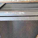 Looife 47.24'' Folding Table, Collapsible Transformer Dinner Table with ...