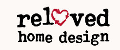RELOVED HOME DESIGNS, LLC | Wayfair