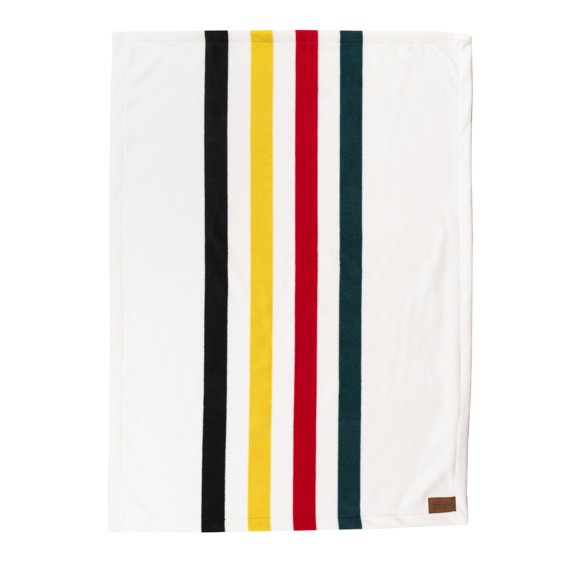 Pendleton National Park Crate Blanket | Wayfair