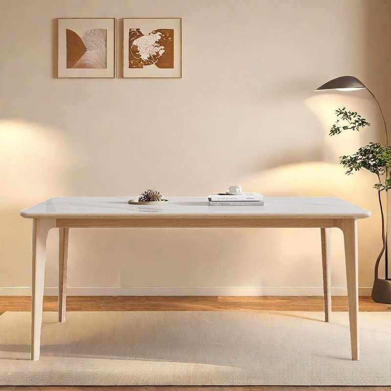 Brayden Studio® Goodard | Wayfair