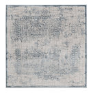 Grovelane Alissa Abstract Indoor Rug & Reviews | Wayfair