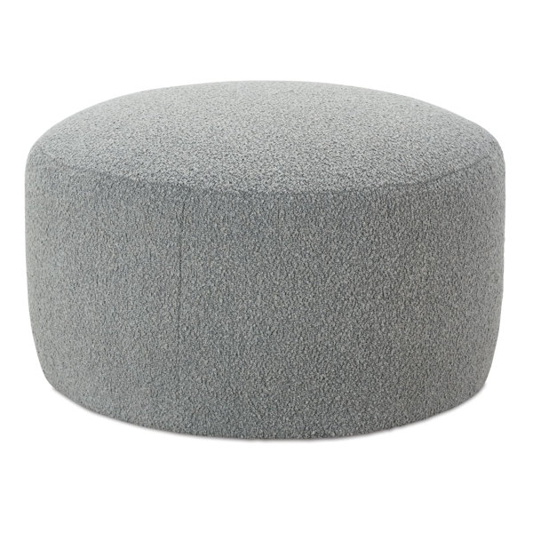 Rowe Furniture Cleo Ottoman | Wayfair