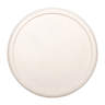 Wade Logan® Solid Wood Side Table & Reviews | Wayfair