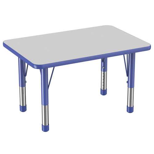 Activity Tables You'll Love | Wayfair
