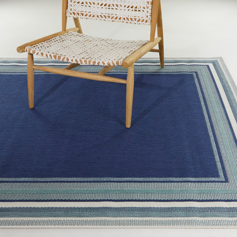 Balta Flatweave Solid Color Rug & Reviews | Wayfair