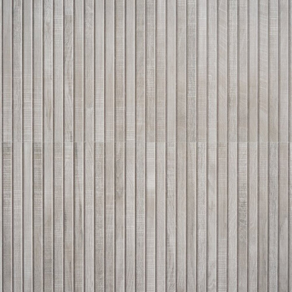 TileBar Kenridge Ribbon 24X48 Matte Porcelain Tile & Reviews | Perigold