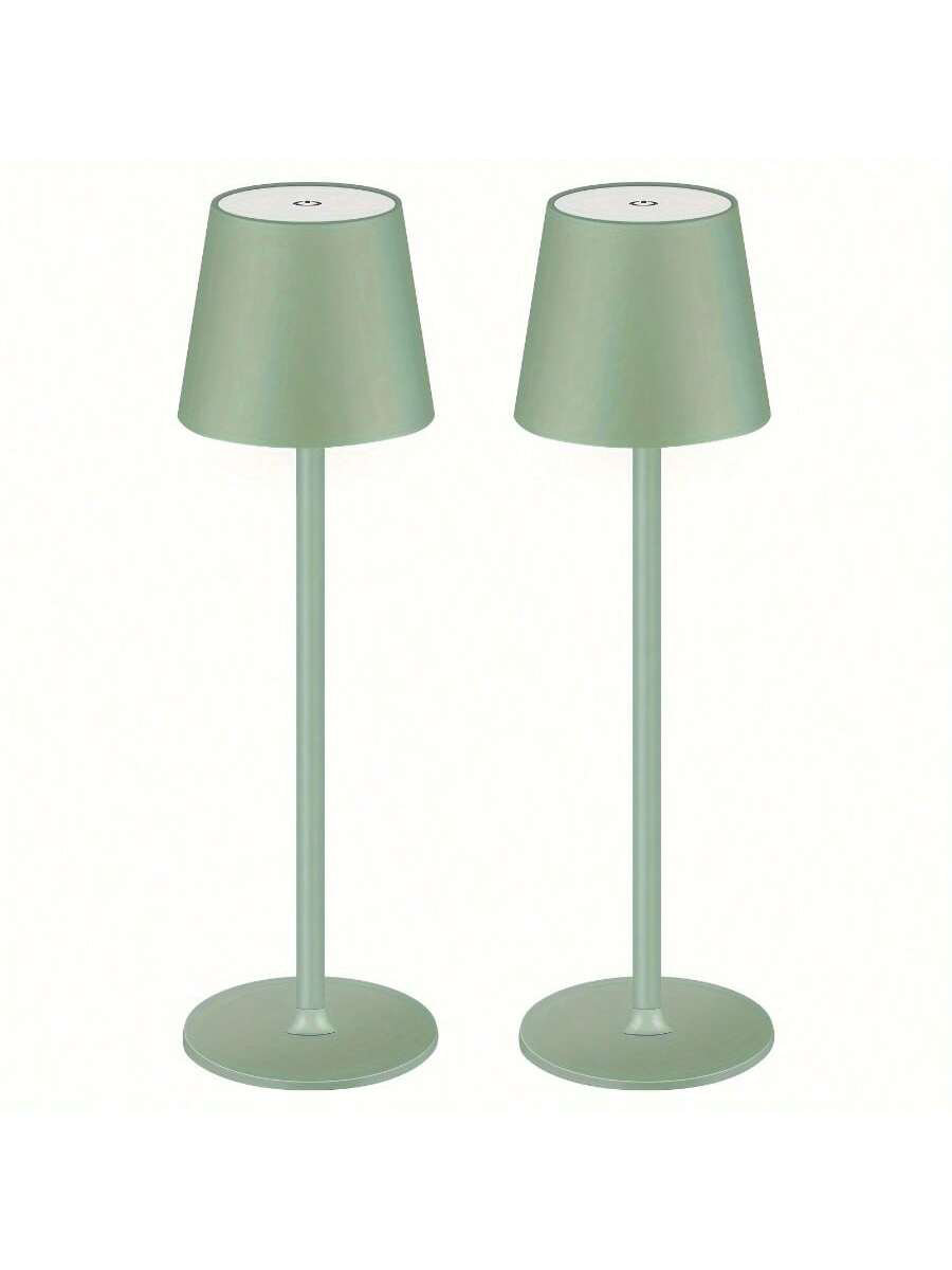 Wrought Studio table lamps - Wayfair Canada