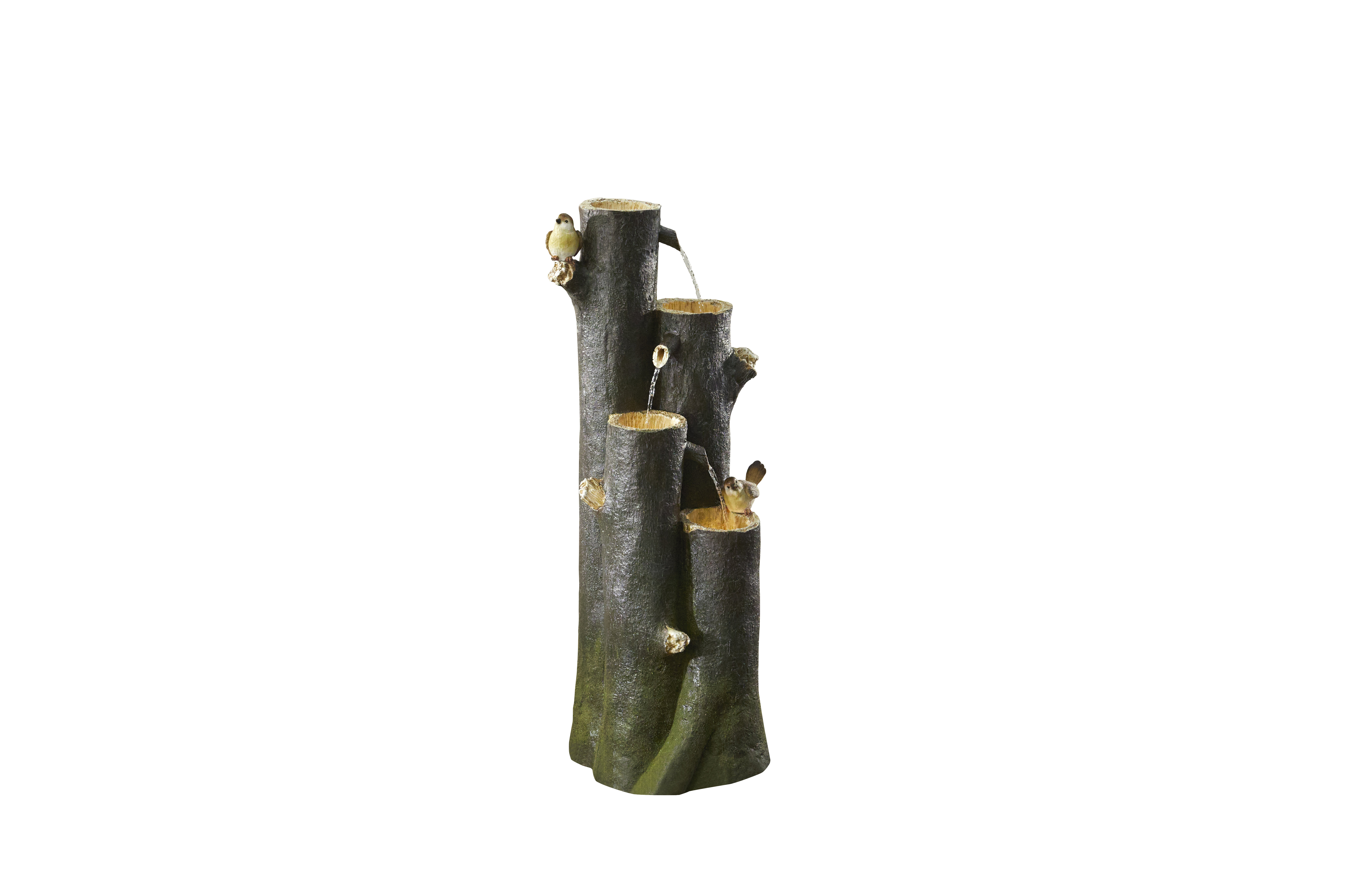 Lark Manor Perch Water Feature | Wayfair.ie