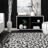 Leopard | Wayfair