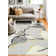 Mercury Row® Molter Abstract Indoor Rug & Reviews | Wayfair