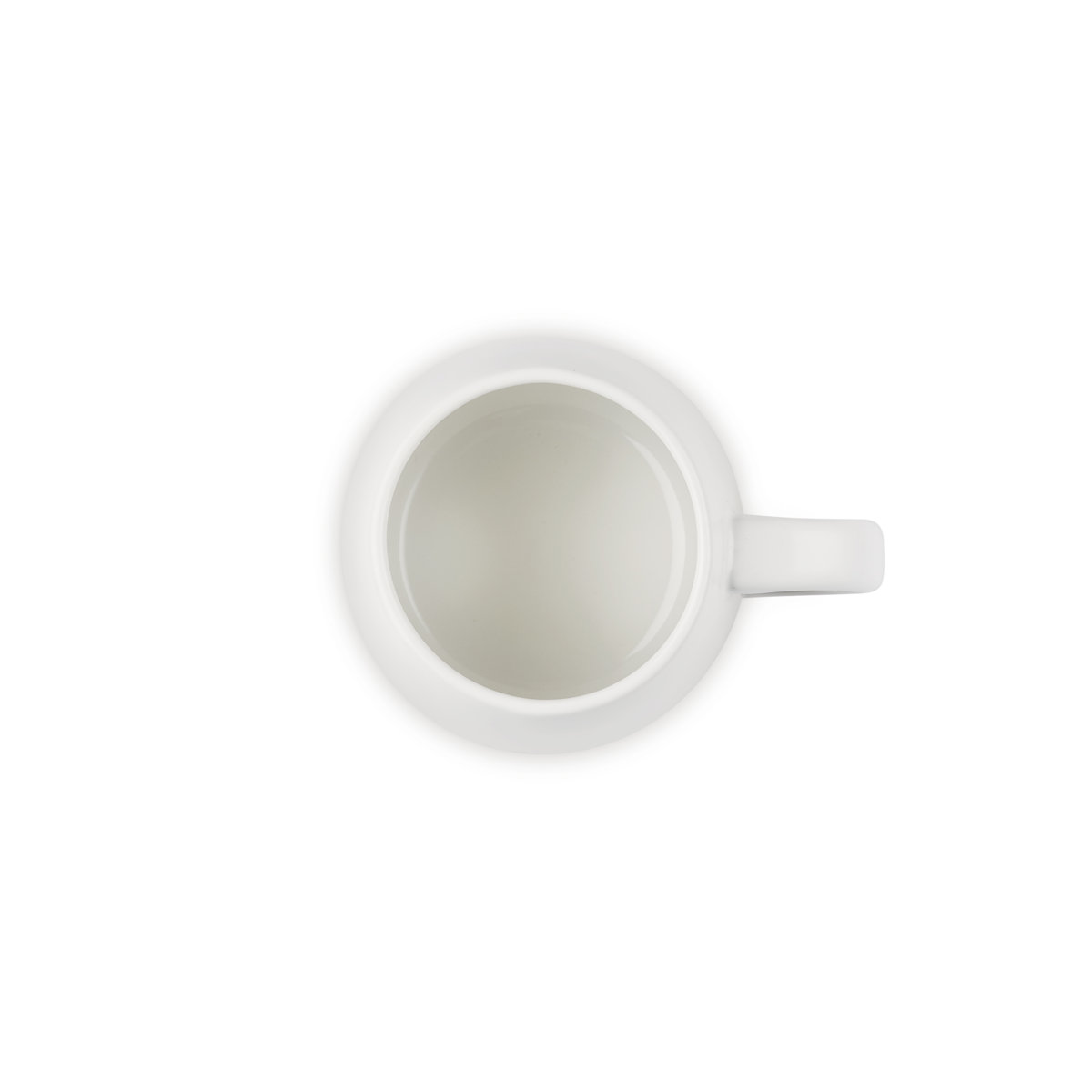 Le Creuset 320ml Coupe Sphere Mug | Wayfair.co.uk