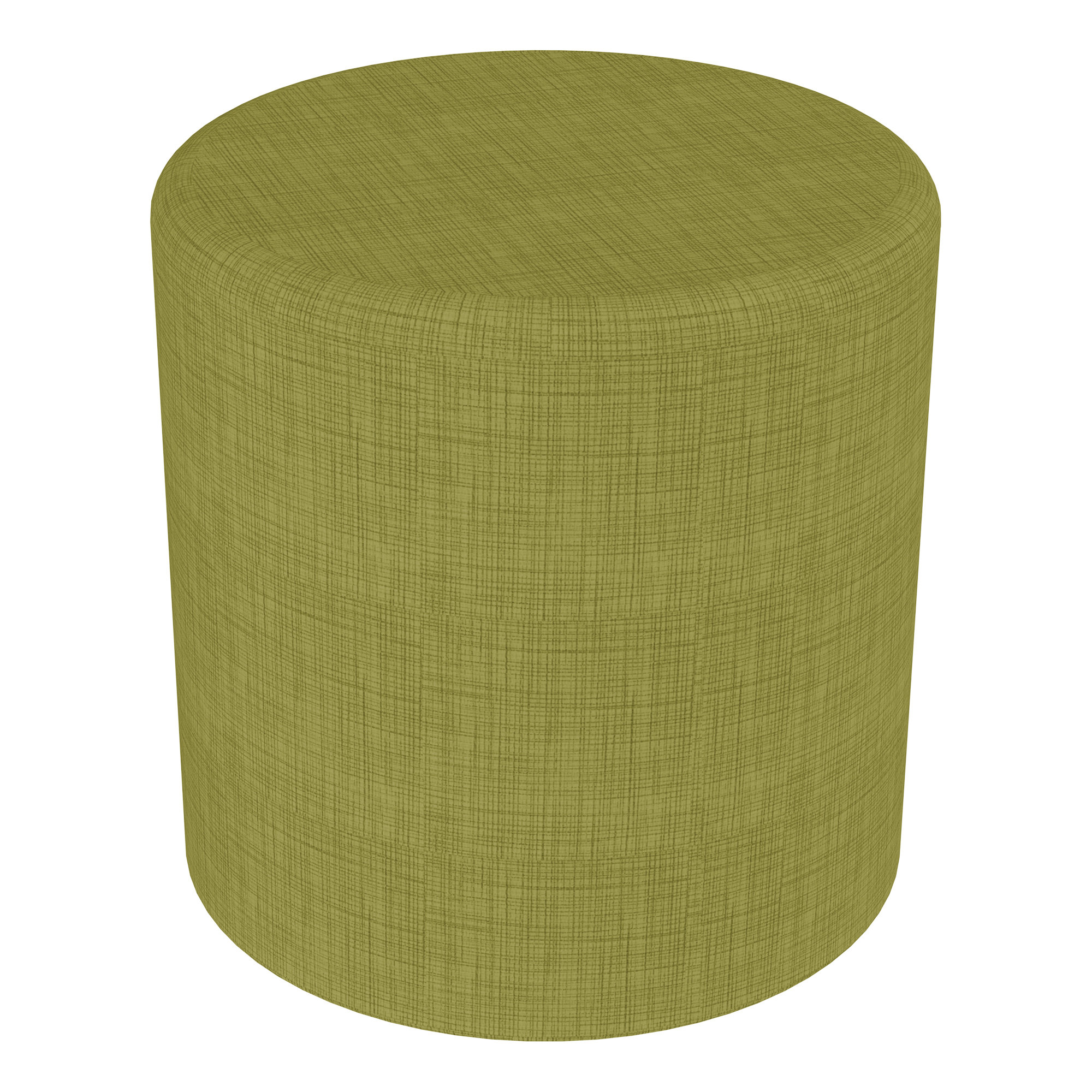 Learniture Structured Cylinder Stool -Flexible Modular Collaborative ...