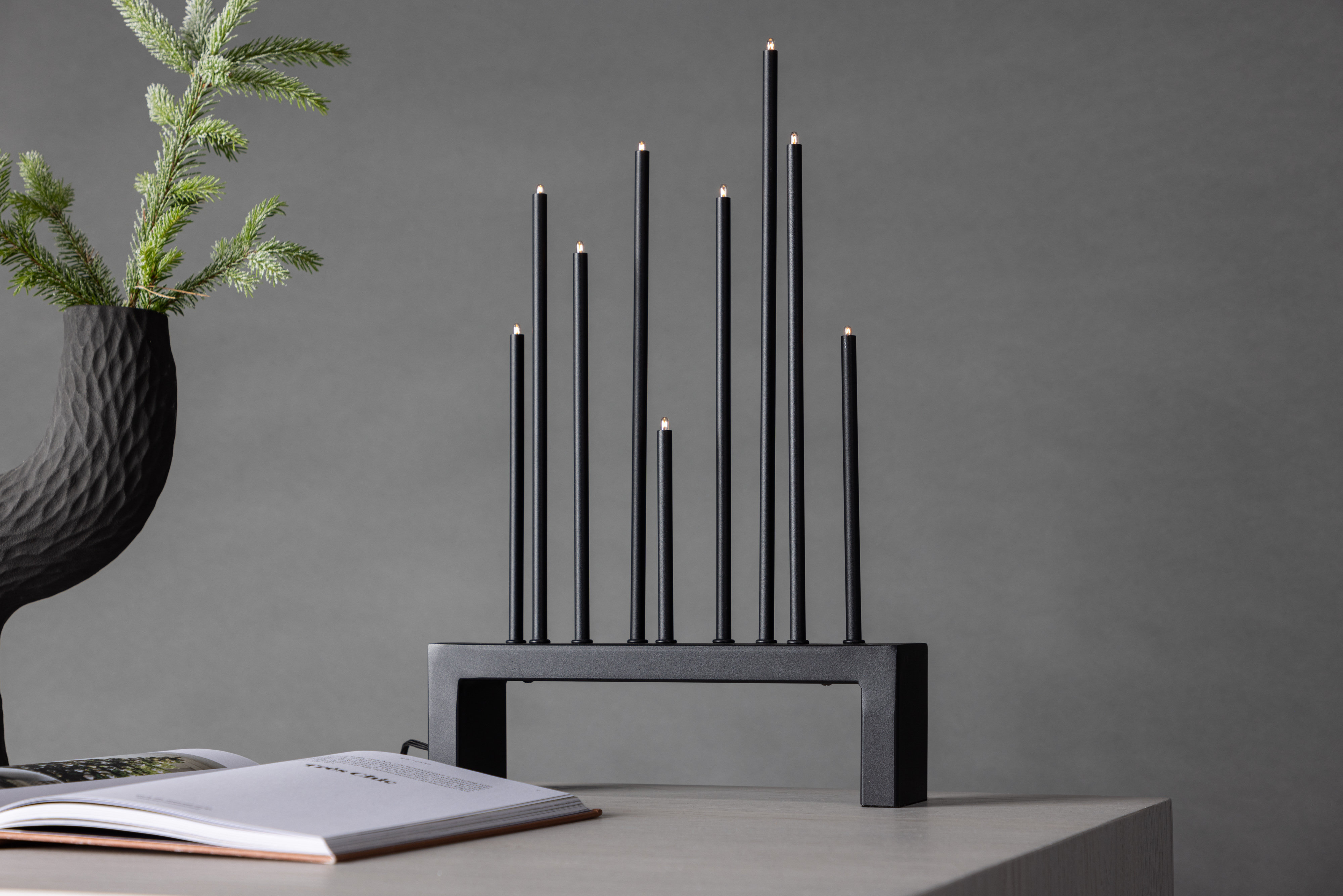 17 Stories Muchtar 42 | Wayfair.ie