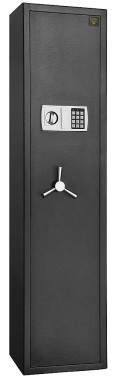 Paragon Safe Lock | Wayfair