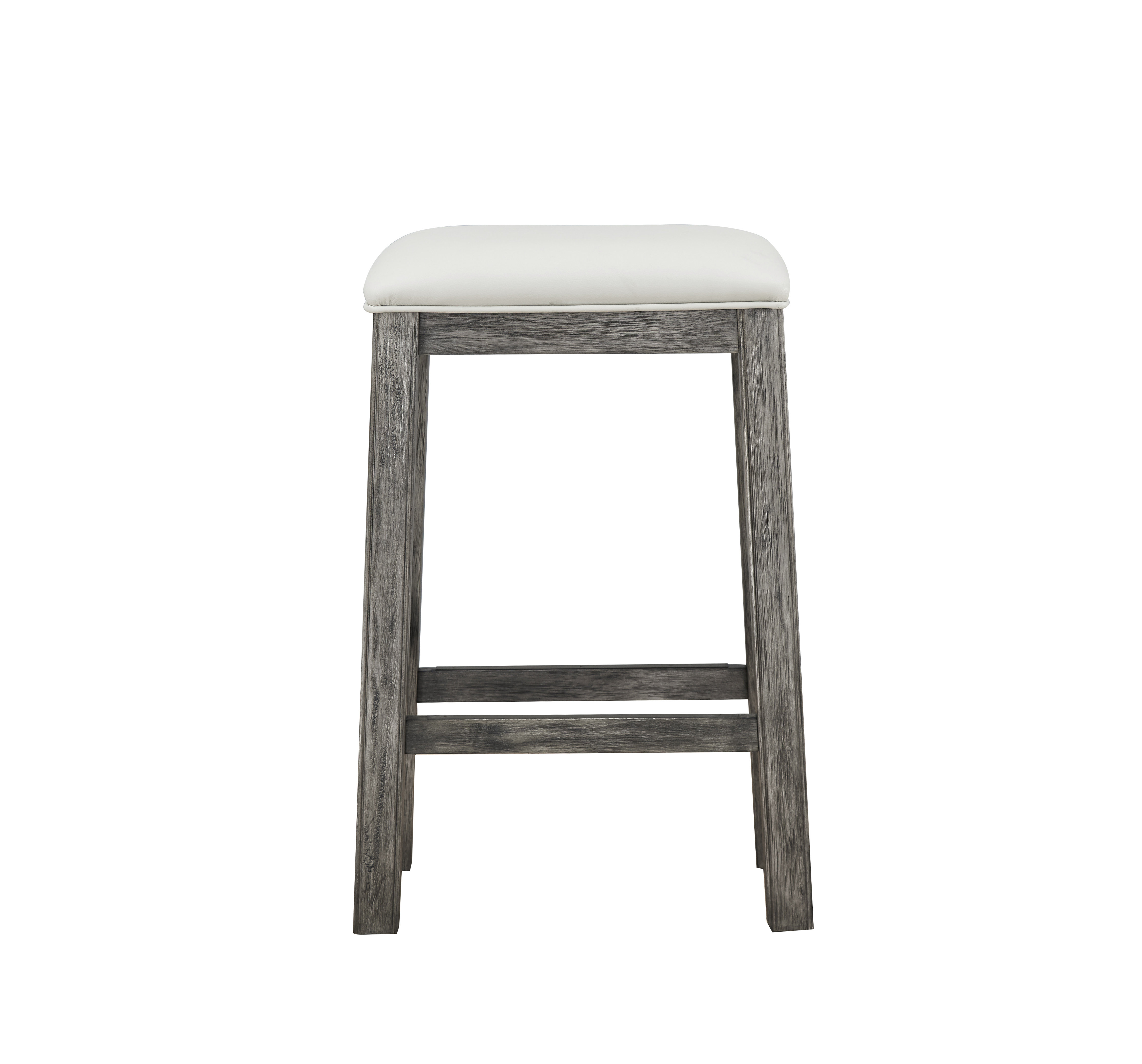 Union Rustic Kathrene Bar & Counter Stool & Reviews | Wayfair