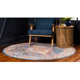 Bungalow Rose Rosamonde Oriental Rug & Reviews | Wayfair