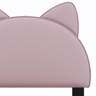 Wayfair.com - Online Home Store for Furniture, Decor, Outdoors & More