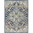 Lark Manor Caban Oriental Indoor Rug & Reviews | Wayfair