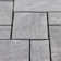 3rd Street Inn 12" x 12" Stone Interlocking Deck Tile & Reviews ...