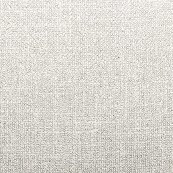 Latitude Run® 19" Wide Chenille Fabric Modern Down Fill Parsons Chairs ...