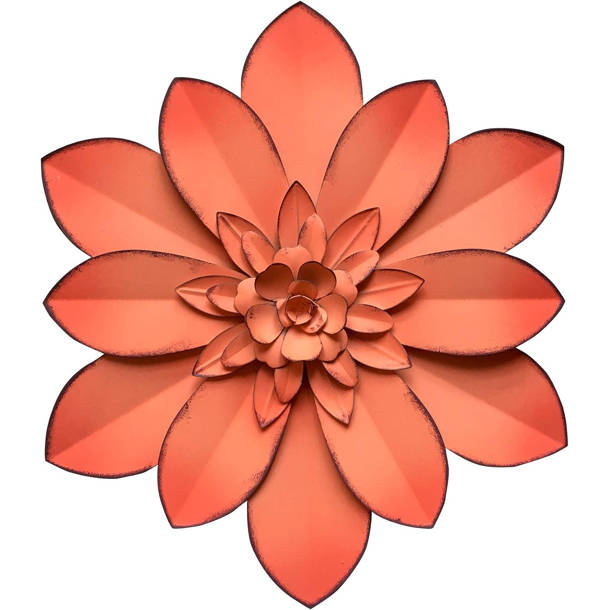 Novogratz " Color Block Fruit I " by The Novogratz Painting Print ...