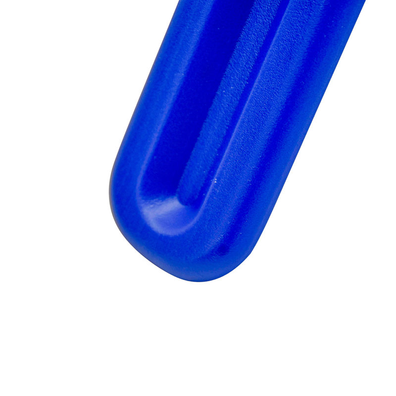 Children's Factory Edutray Activity Table for Cube Chairs & Reviews ...