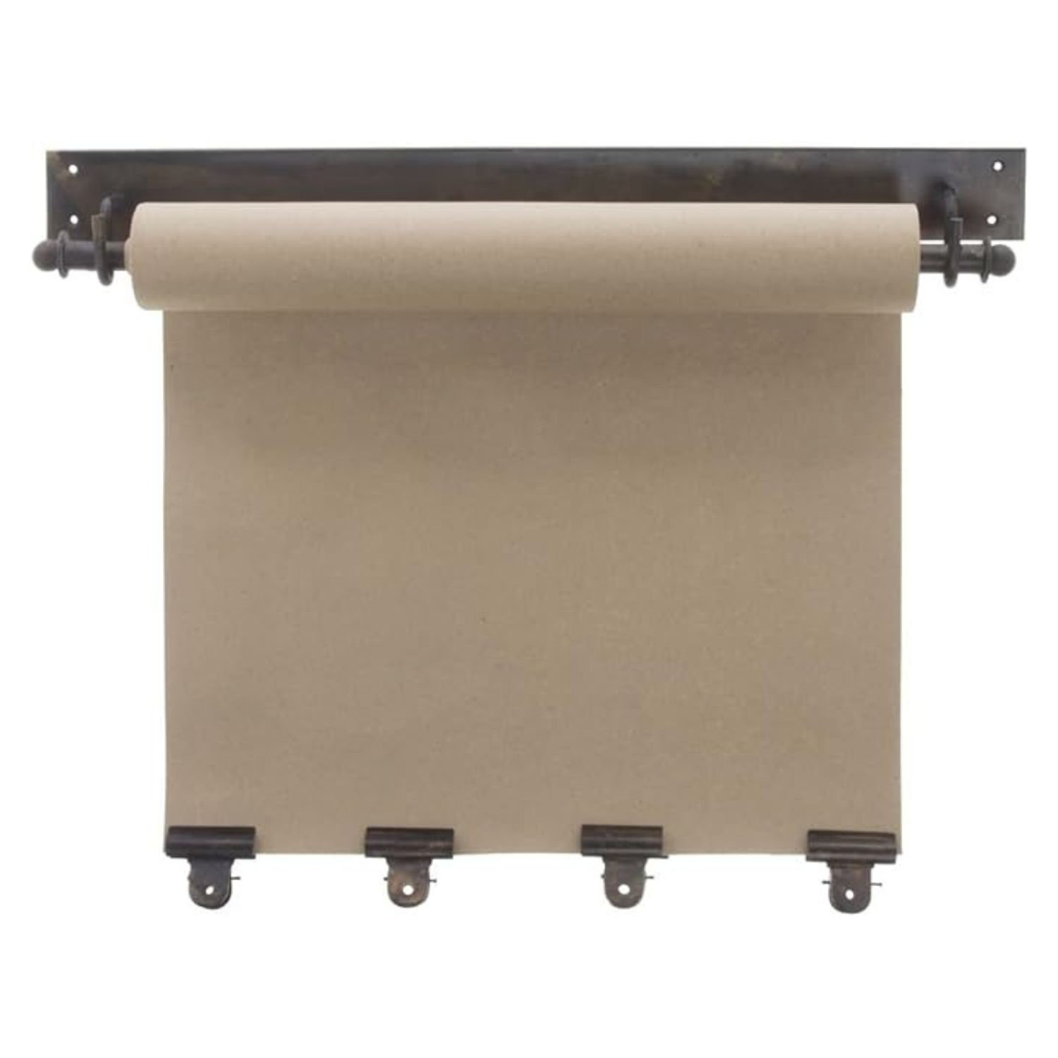 Trinx Note Roll | Wayfair