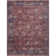 Lark Manor Febbas Oriental Rug & Reviews | Wayfair