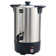 Winco 3 Gallon Commercial Coffee Urn / Percolator,110V | Wayfair