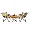 Wayfair.com - Online Home Store for Furniture, Decor, Outdoors & More